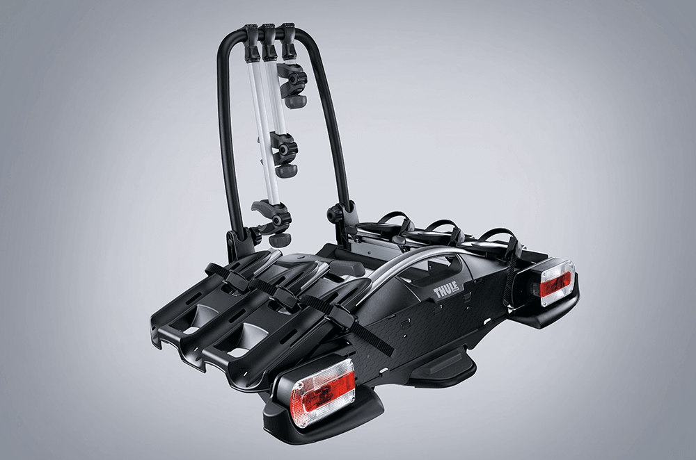 Subaru Outback Accessories from Key Subaru