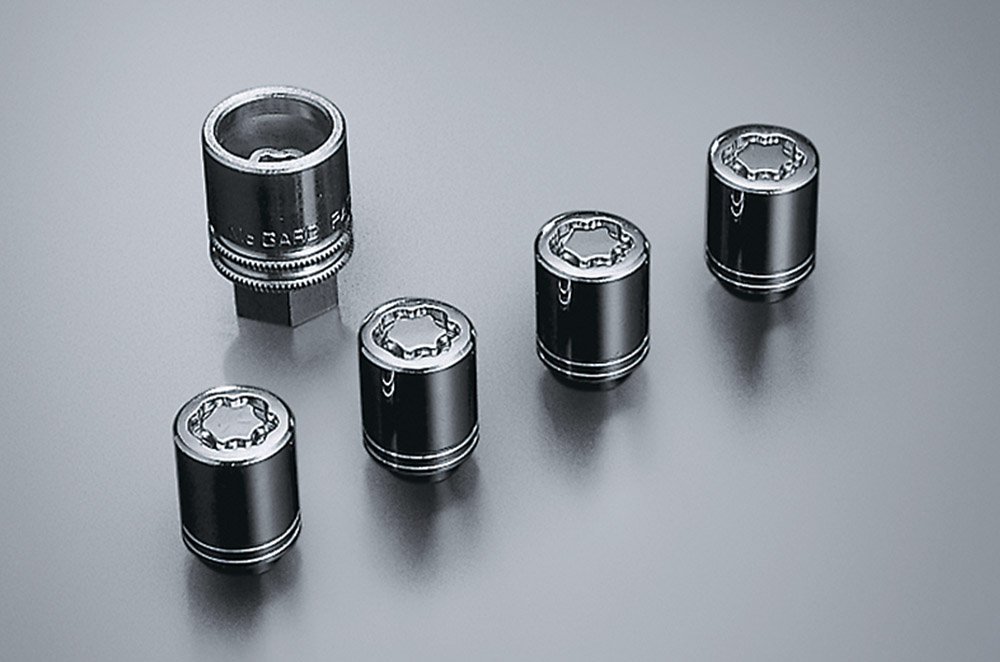 Subaru Impreza Accessories | Key Subaru