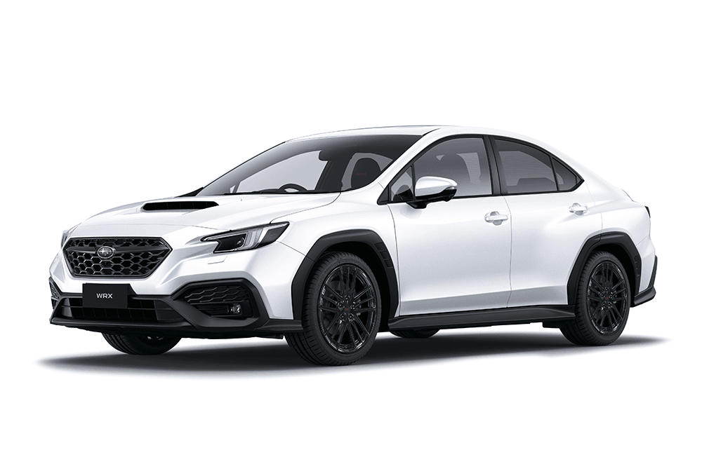 Subaru Wrx Alloy Wheels Avant Garde Wheels | Subaru WRX STI | AG F251