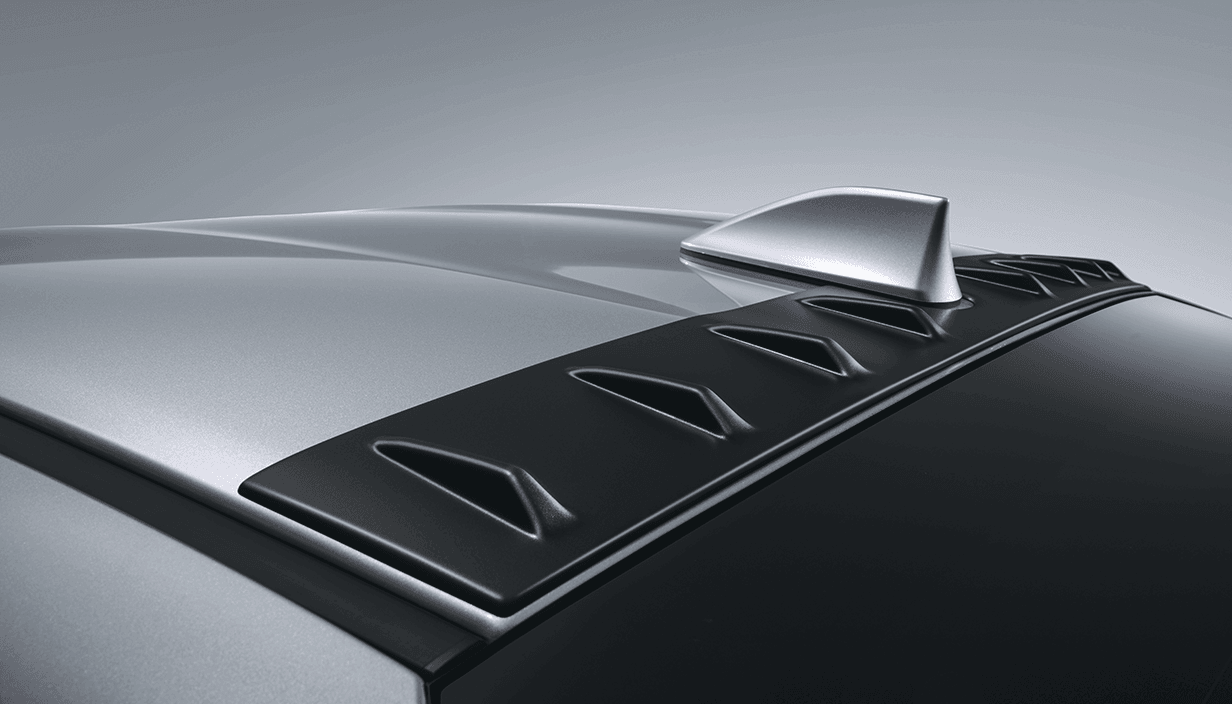 Subaru BRZ Accessories | Subaru Australia