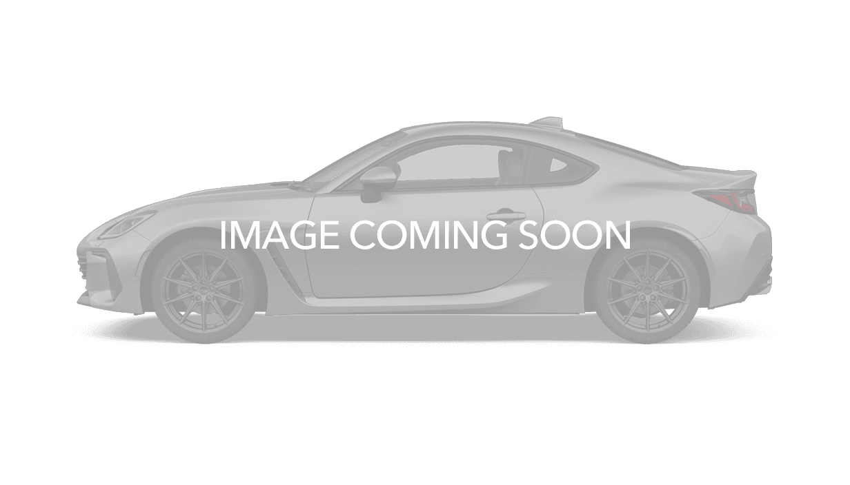 Subaru BRZ Accessories | Subaru Australia
