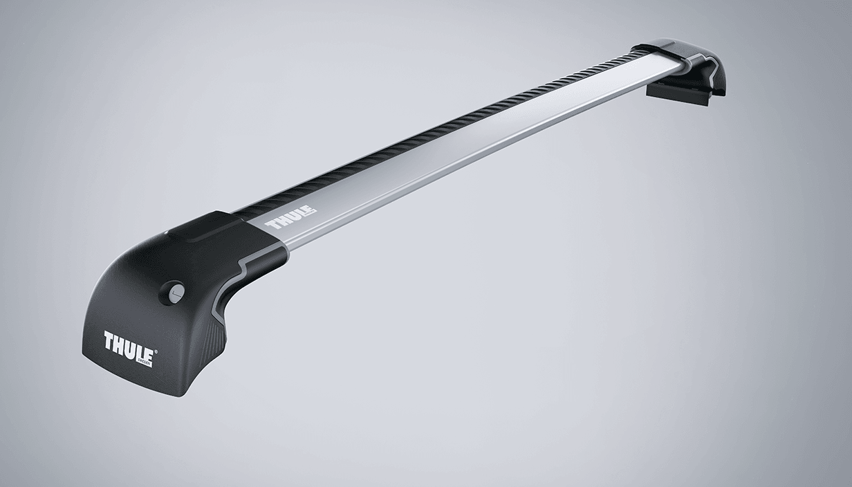 Subaru Impreza Accessories | Subaru Australia