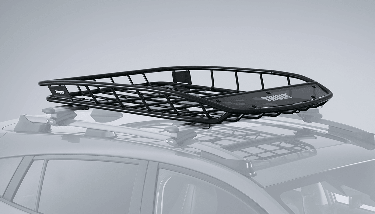 Subaru Impreza Accessories | Subaru Australia