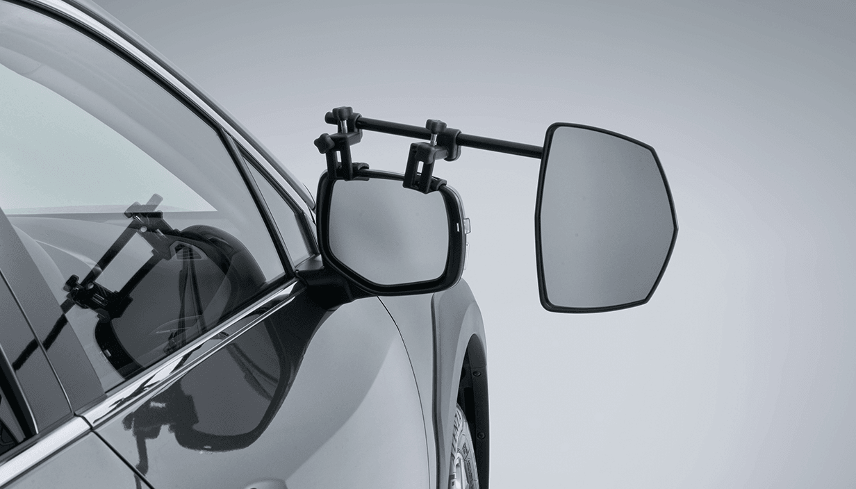 Subaru Outback Accessories Subaru Australia