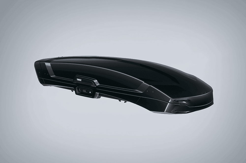 Subaru Outback Accessories | Subaru Australia