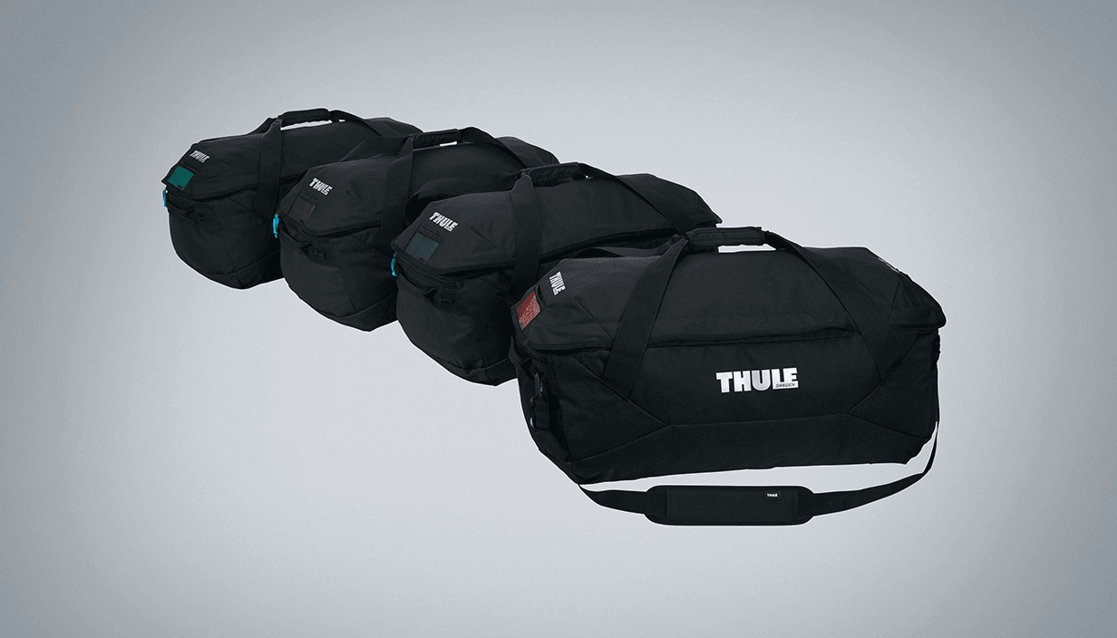 Subaru Outback Accessories | Subaru Australia