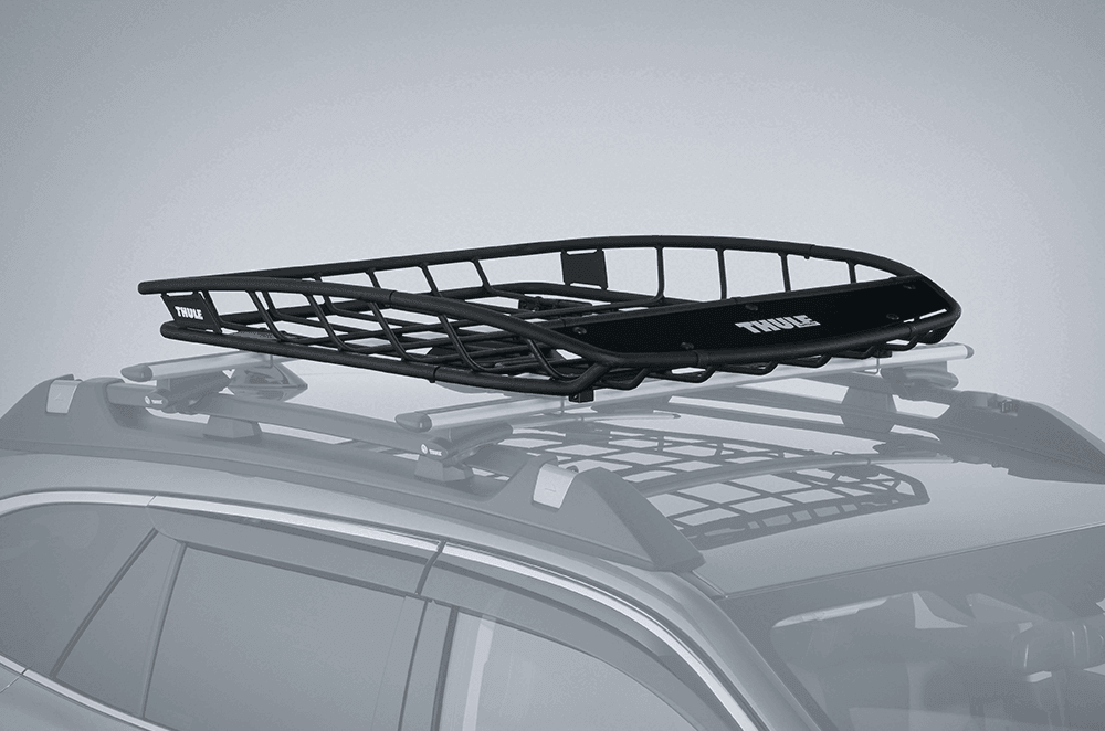 Subaru WRX Accessories | Subaru Australia