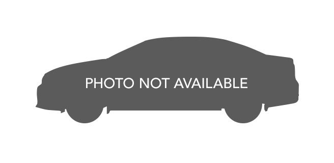 Subaru Outback Accessories from Key Subaru