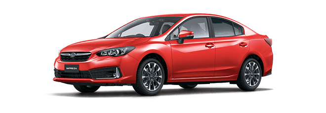 Port Lincoln Subaru | Subaru Dealer in Port Lincoln