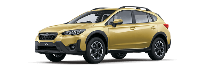 Port Lincoln Subaru | Subaru Dealer in Port Lincoln