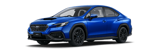 New Subaru WRX for Sale Perth | WRX Price & Specs | Book a Test Drive