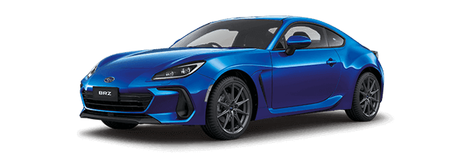 Victor Harbor Subaru | Award winning Subaru Dealer in Victor Harbor.