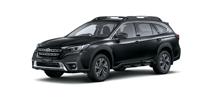 New Subaru Outback for Sale in Perth | Review, Price and Specs