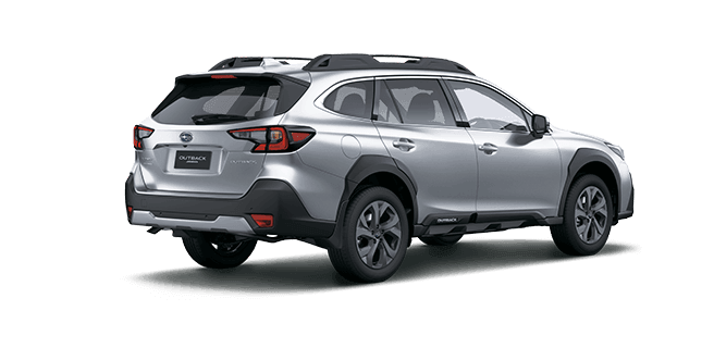 New Subaru Outback for Sale in Perth | Review, Price and Specs